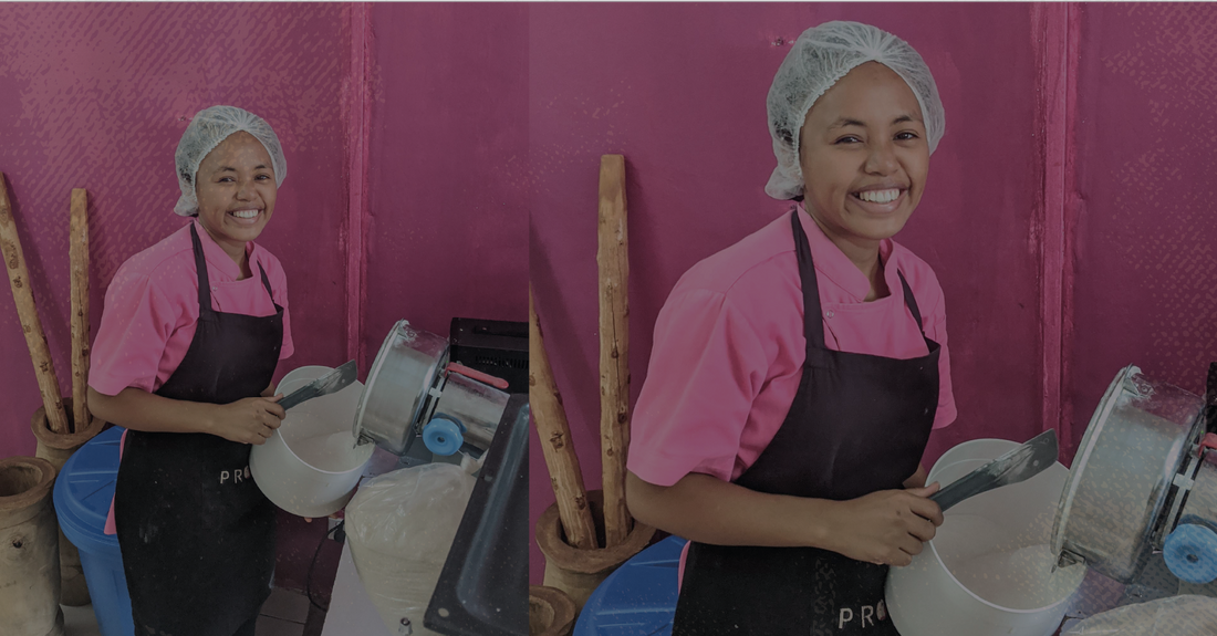 Products – Village Impact